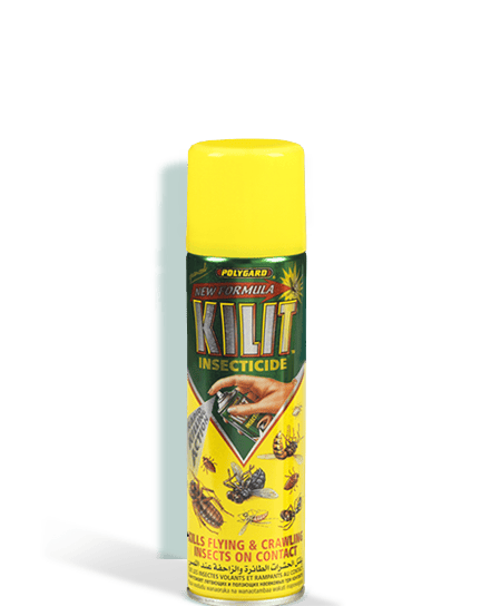 Buy Kilit Insecticide 400 ml x12 in Nigeria | Insecticides & Rat Traps ...