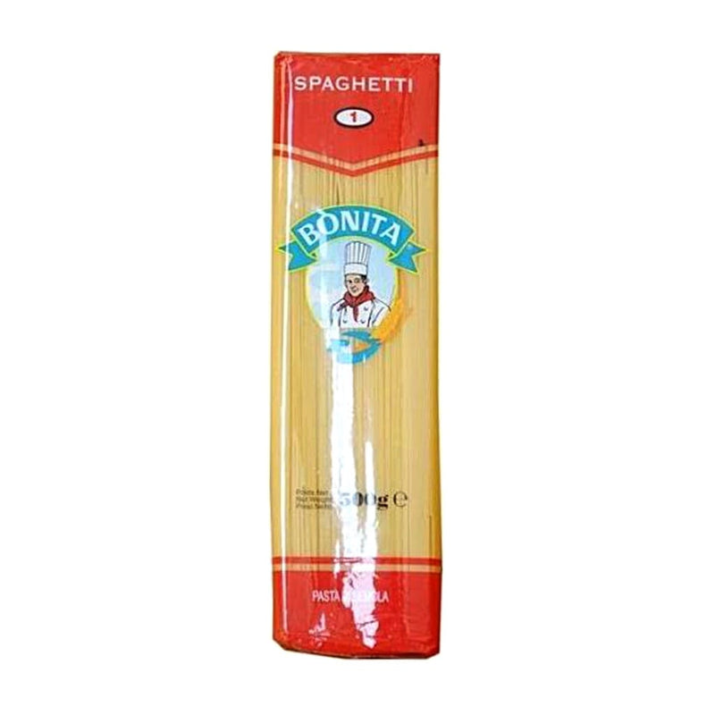 Buy Spaghetti in Nigeria | Rice, Pasta & Noodles | Supermart.ng ...