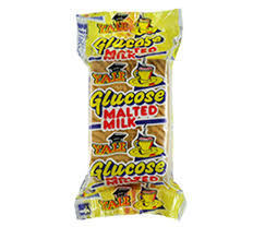 Buy Yale Glucose Malted Milk Biscuit 10 g x10 in Nigeria | Biscuits ...