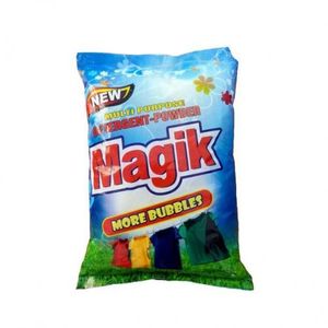 Buy Magik All-in-One Detergent 90 g x20 in Nigeria | Laundry ...