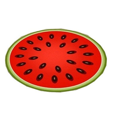 Buy Miniso Floor Mat - Watermelon 45 cm x 75 cm in Nigeria | Brushes ...