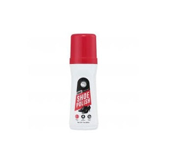 Buy Miniso Natural Turkey Shoe Polish Liquid 80 ml in Nigeria | Shoe ...