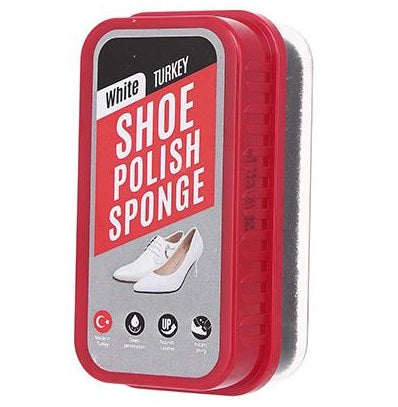 Buy Miniso Natural Turkey Shoe Polish Sponge in Nigeria | Shoe Polish ...