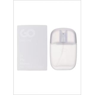 Buy Miniso Go Perfume In my Name 50 ml in Nigeria | Deodorants & Body ...