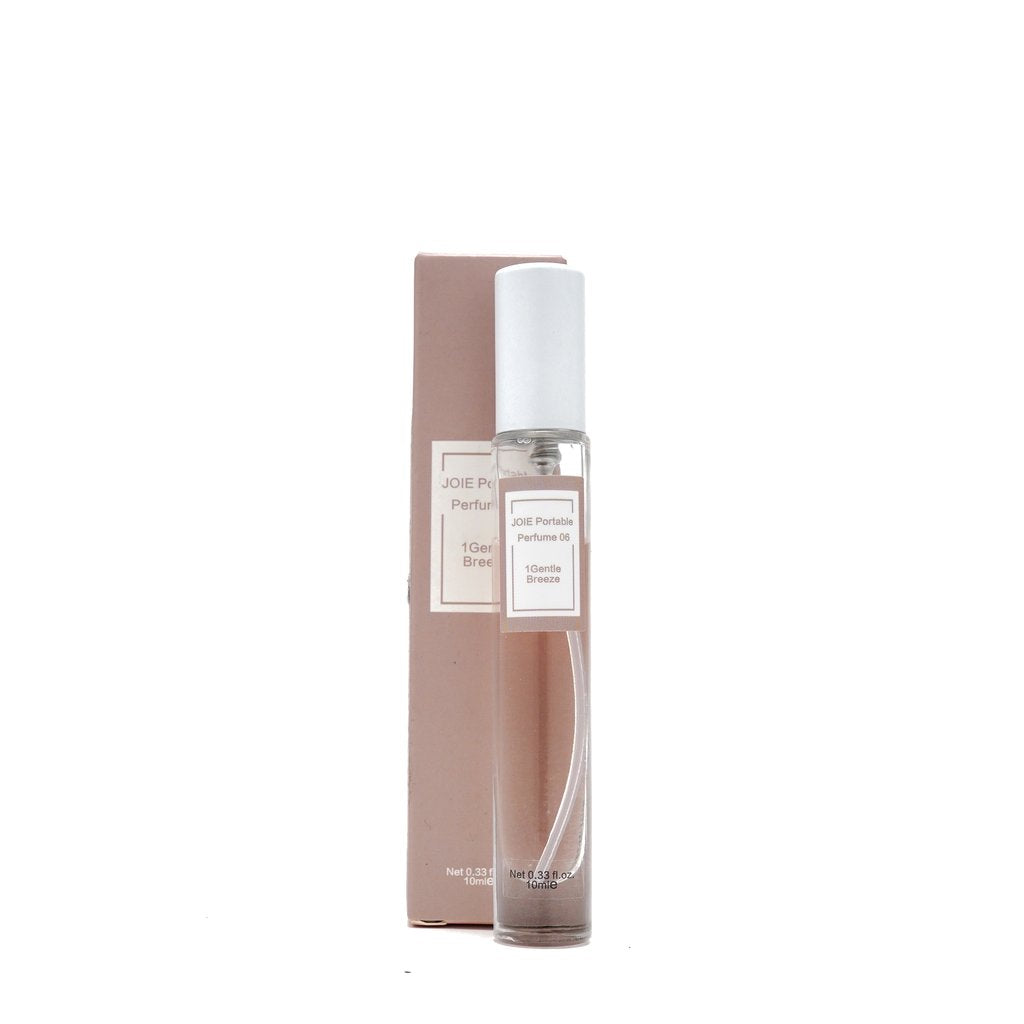 Buy Miniso Joie Portable Perfume Gentle Breeze 10 ml in Nigeria ...