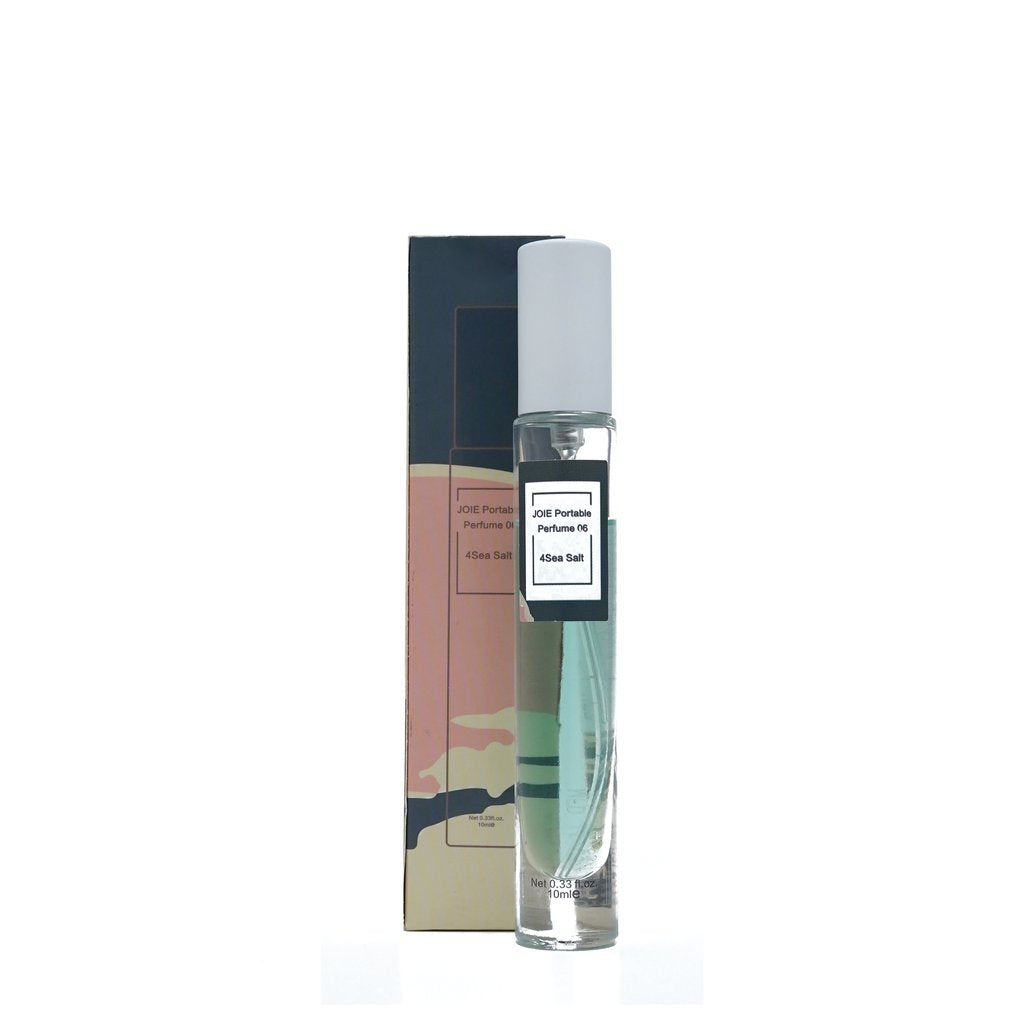 Buy Miniso Joie Portable Perfume Sea Salt 10 ml in Nigeria | Deodorants ...