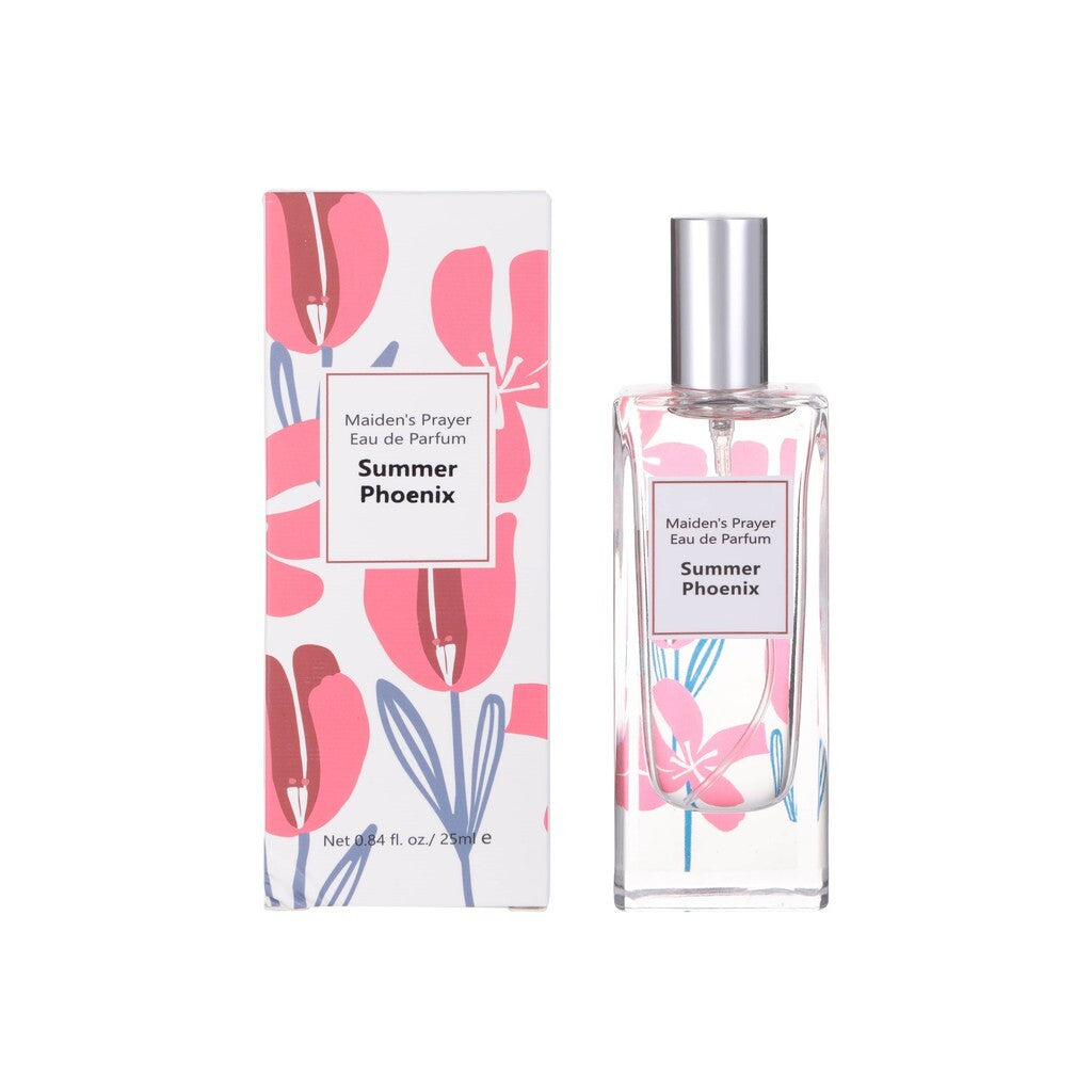 Buy Miniso Summer Phoenix Maidens Prayer EDP 25 ml in Nigeria ...