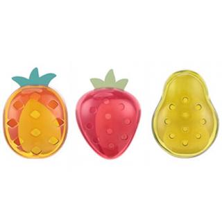 Buy Miniso Make Up Sponge With Container in Nigeria | Make Up & Beauty ...