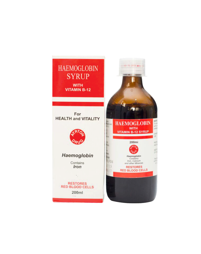 Buy Heart & Blood Medication on Supermart.ng | Astymin, Orheptal ...