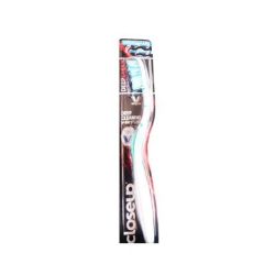 Buy Close Up Deep Clean Toothbrush Medium Hard in Nigeria | Oral Care ...