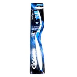 Buy Close Up Shiny White Toothbrush Medium in Nigeria | Oral Care ...