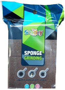 Buy Sunday Grinding Sponge x2 in Nigeria | Sponges & Scourers ...