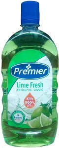Buy Premier Antiseptic Liquid Lime Fresh 500 ml in Nigeria ...