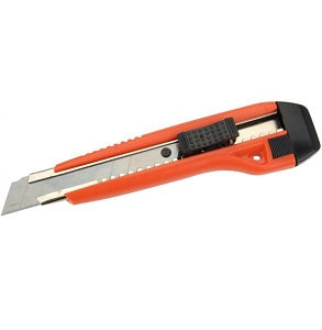 Buy Koopman FX Tools Cutting Knife x2 in Nigeria | Tools | Supermart.ng ...