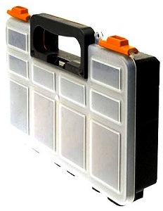Buy Koopman FX Tools Screwdriver Set x4 in Nigeria | Tools | Supermart ...