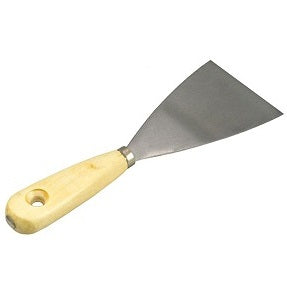 Buy Koopman FX Tools Scraper Filling Knives Set x3 in Nigeria | Tools ...