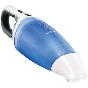 Buy Philips Handheld Vacuum Cleaner Cheetah Basic FC6142/60 in Nigeria ...