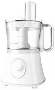 Buy Rite-Tek Food Processor FP410 in Nigeria | Blenders & Food ...