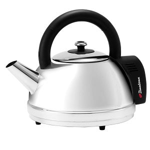 Buy Binatone Electric Kettle 4 L SSK-4006 in Nigeria | Kettles ...