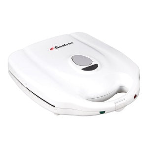 Buy Binatone Sandwich Toaster ST-1400 in Nigeria | Toasters | Supermart ...