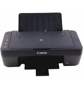 Buy Canon Pixma Ink Efficiency E474 in Nigeria | Printers | Supermart ...
