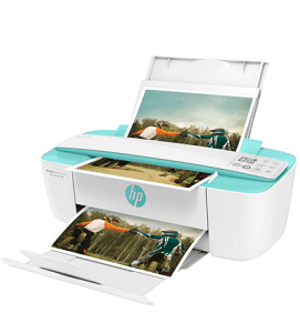 Buy HP Deskjet Ink Advantage 3785 in Nigeria | Printers | Supermart.ng ...
