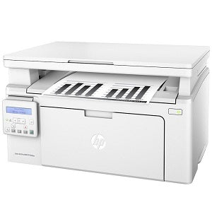 Buy HP Laserjet Printer Pro MFP M130NW in Nigeria | Printers ...