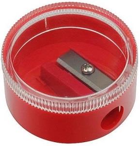 Buy Nataraj Neon Sharpener in Nigeria | Pens & Pencils | Supermart.ng ...