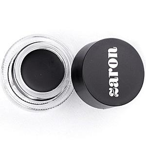 Buy Zaron New Gel Eyeliner Jazz in Nigeria | Make Up & Beauty | Supermart.ng - Supermart.ng