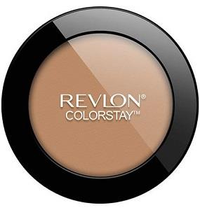 Buy Revlon Pressed Powder Medium Deep 850 in Nigeria | Make Up & Beauty ...