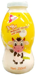 Buy Viju Milk Drink Pineapple 21 cl x12 in Nigeria | Milk & Yoghurt ...