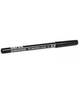 Buy Zaron Eye Pencil Black Velvet in Nigeria | Make Up & Beauty | Supermart.ng - Supermart.ng