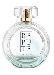 Buy Repute Tact Woman EDT 100 ml in Nigeria | Deodorants & Body Sprays ...