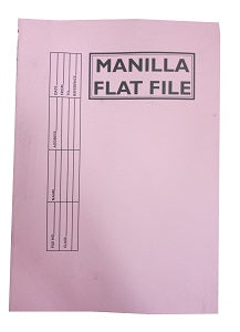 Buy Manilla Flat File in Nigeria | Filing & Storage | Supermart.ng ...