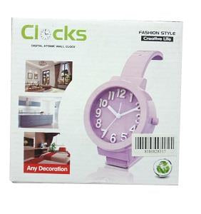 Buy Clocks in Nigeria | Games & Toys | Supermart.ng - Supermart.ng