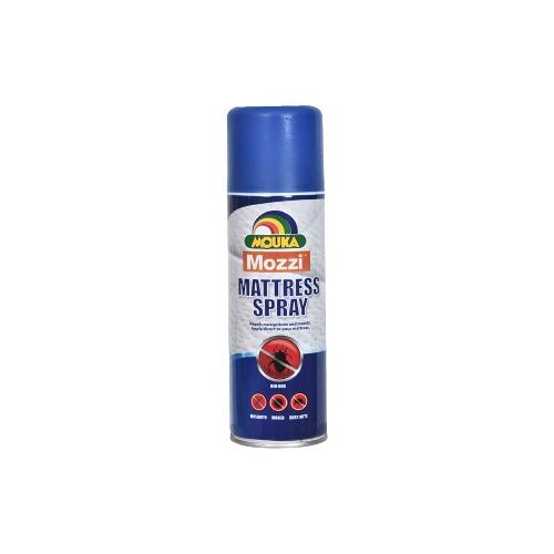 Buy Mozzi Mattress Spray 250 ml in Nigeria | Insecticides & Rat Traps ...