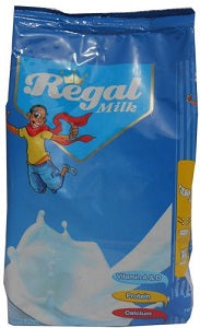 Buy Regal Instant Filled Milk Powder 400 g in Nigeria | Milk ...