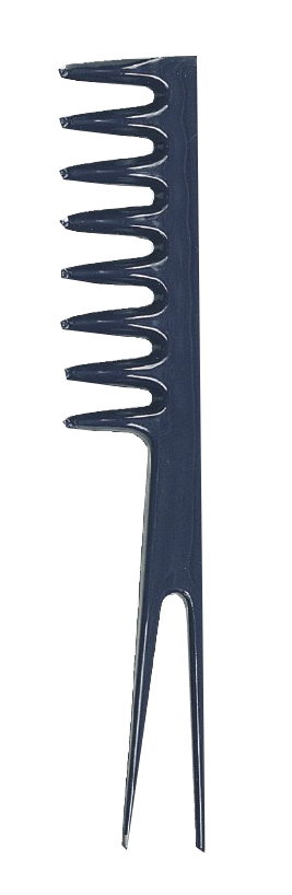 Buy Rake Comb - Small in Nigeria | Hair Care | Supermart.ng - Supermart.ng