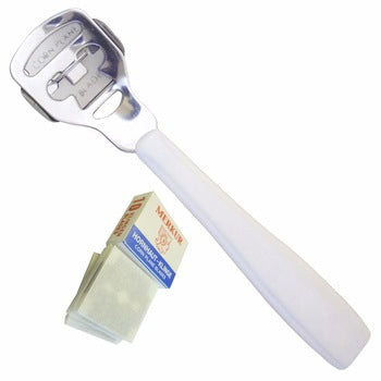 Buy Corn Remover Tool in Nigeria | Feet Care | Supermart.ng - Supermart.ng