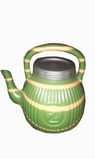 Buy Toilet Wash Jug/Prayer Kettle in Nigeria | Brushes, Mops & Buckets ...