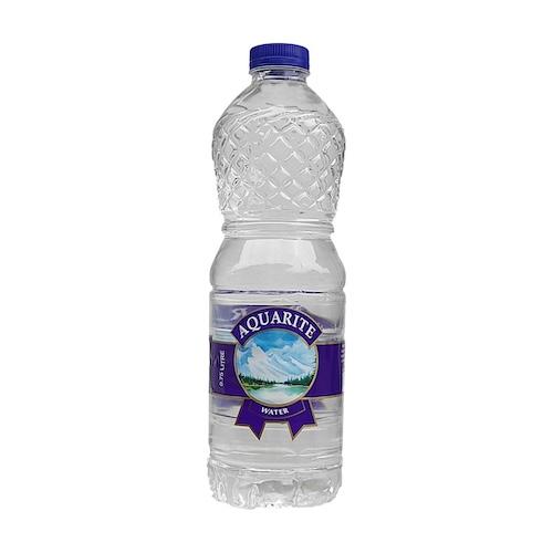 Buy Aquarite Drinking Water 75 cl x12 in Nigeria | Water | Supermart.ng ...