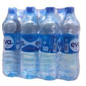 Buy Eva Table Water 150 cl x12 in Nigeria | Water | Supermart.ng ...