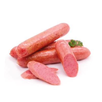 Buy Artisan Butchery Classic Beef Sausage 350 g x5 in Nigeria ...