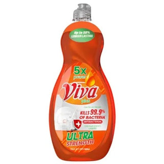 Buy Viva Plus products on Supermart.ng | Nigeria's Largest Online ...