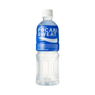 Buy Water on Supermart.ng | Eva, Nestle Pure Life, Aquafina, Cascade ...
