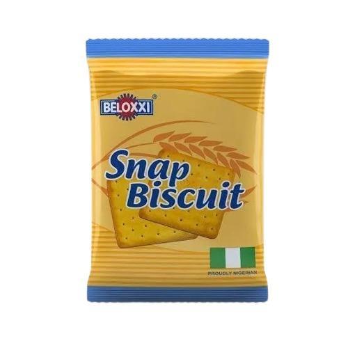 Buy Beloxxi Snap Biscuit 40 g in Nigeria | Biscuits & Wafers ...