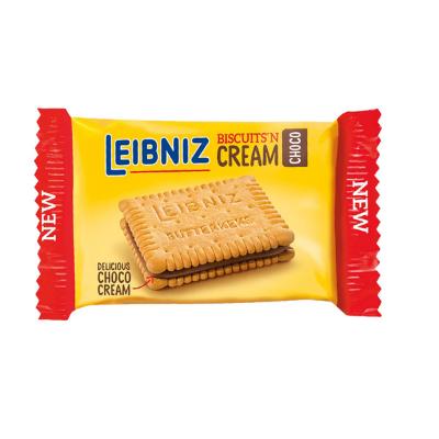 Buy Leibniz Choco Cream Biscuits 19 g in Nigeria | Biscuits & Wafers ...