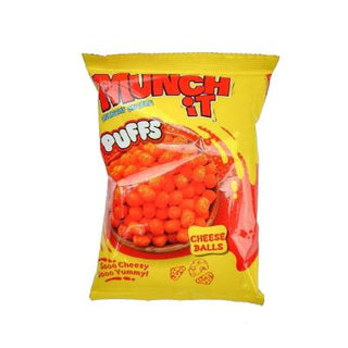 Buy Munch It products on Supermart.ng | Nigeria's Largest Online ...
