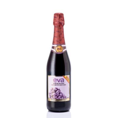 Buy Eva Red Wine 75 cl x6 in Nigeria | Non-Alcoholic Wine | Supermart ...