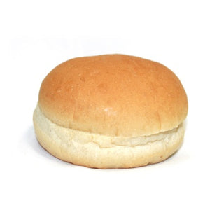 Buy Spar products on Supermart.ng | Nigeria's Largest Online ...